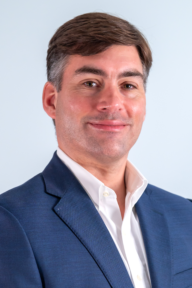 Josh Blackledge | Commercial Real Estate Advisor at Gulf States ...