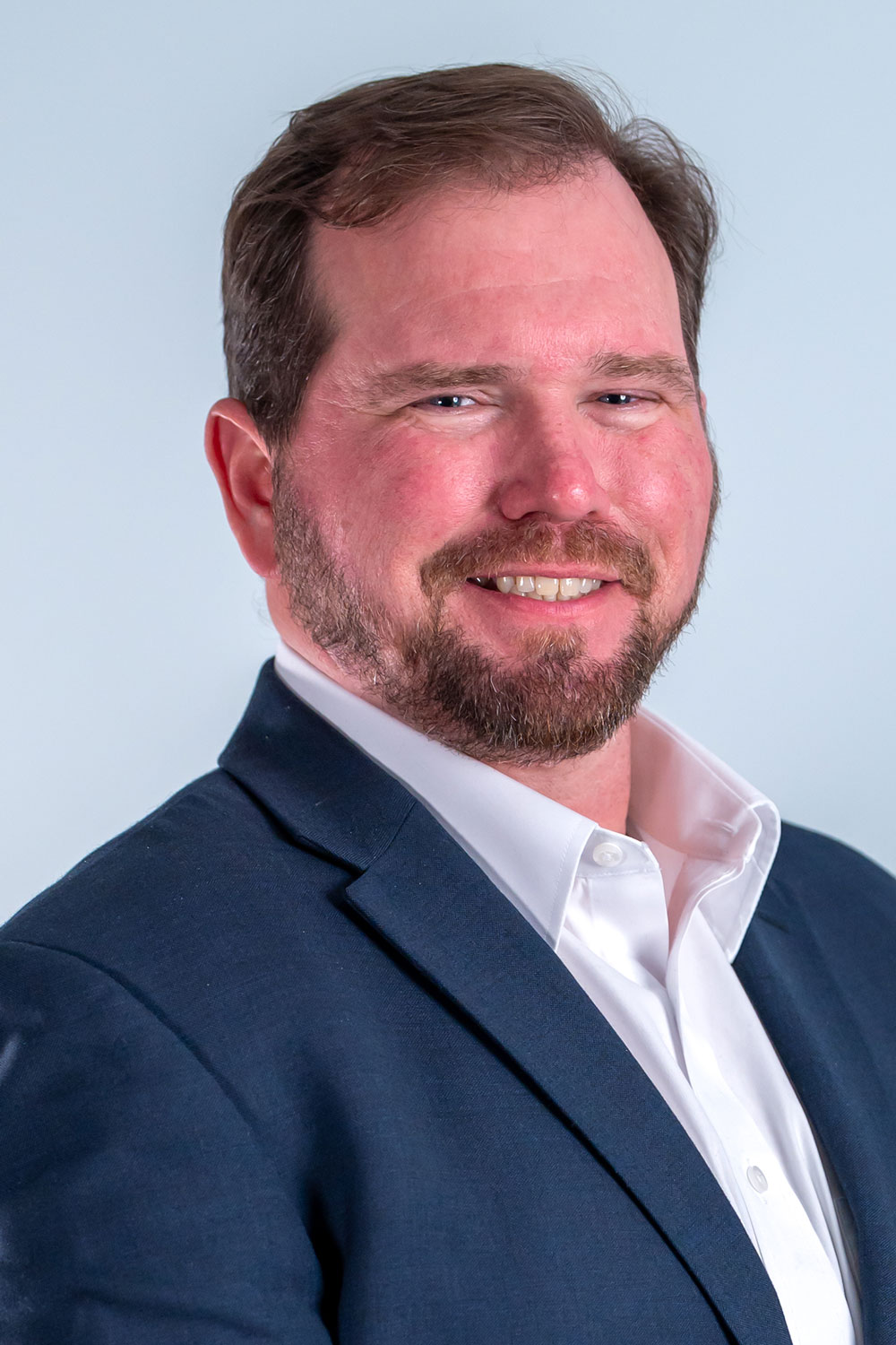 Zach Smith | Commercial Property Advisor at Gulf States Commercial ...